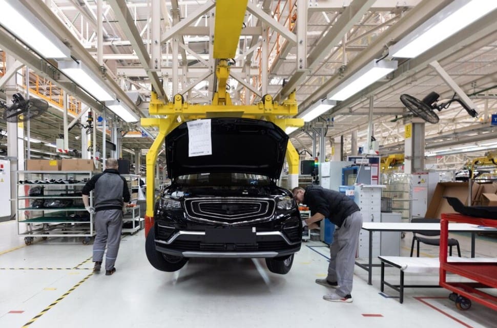 Autobarn Near Me Locations | Autobarn Nearest Opening Hours