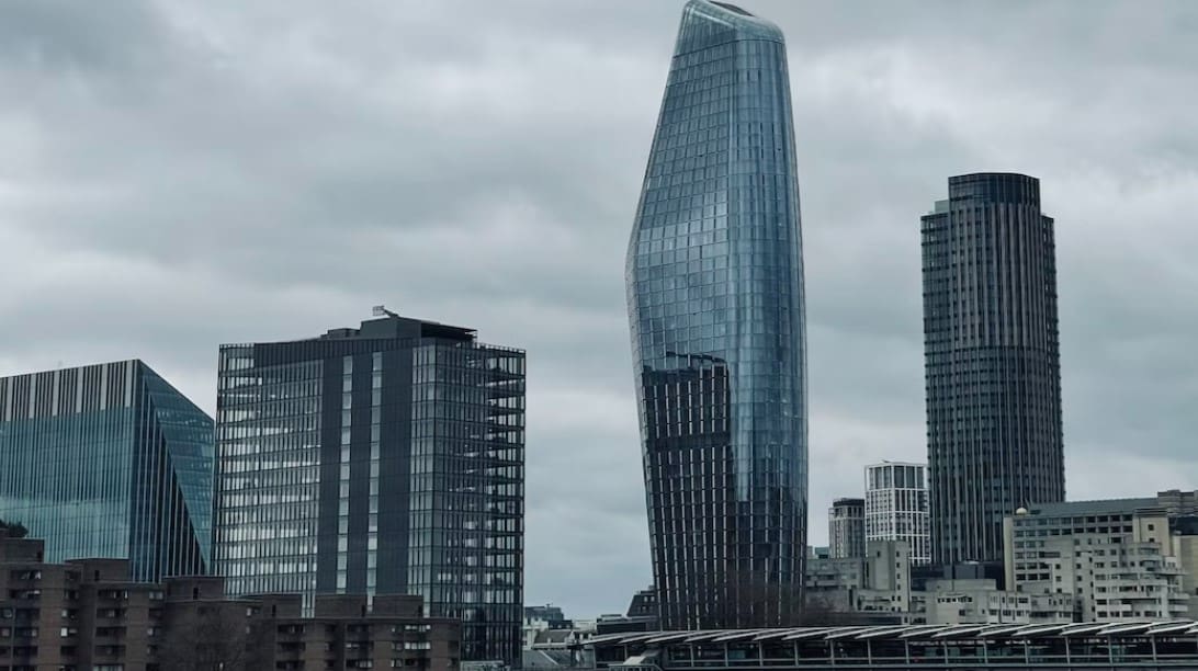 M T Bank Near Me M T Bank Hours Locations 2024 M T Bank Near Me M T Bank Hours Locations 2024