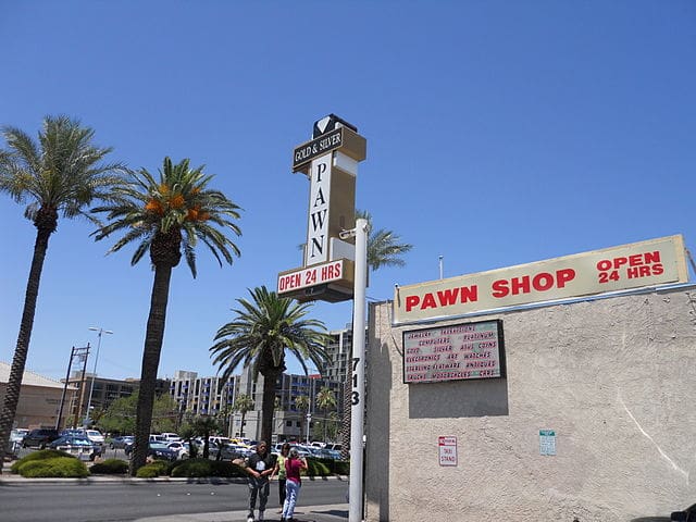 Stores Near Me & Hours - Find Nearest Stores to You in 2024