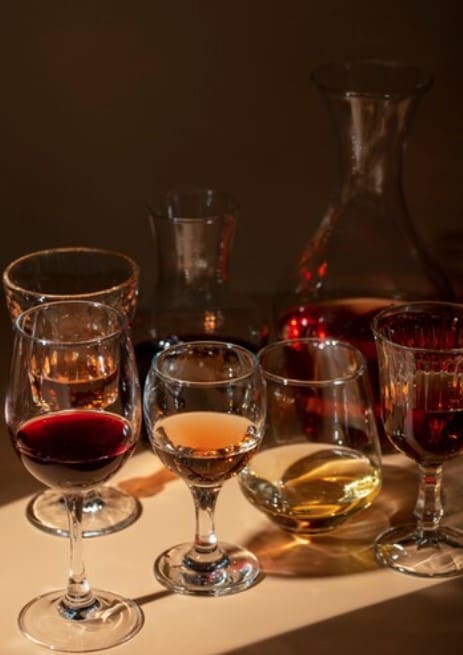SAQ Near Me | Societe Des Alcools Du Quebec Opening Time