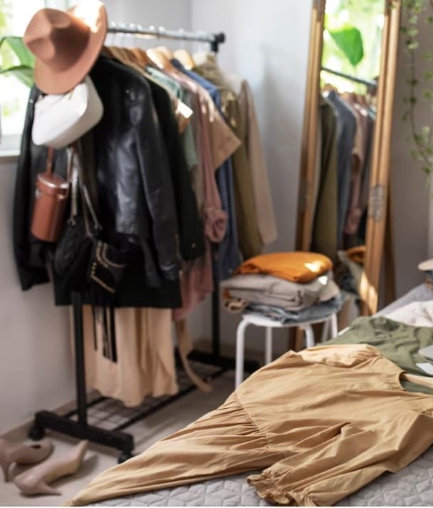 Value Village Near Me Open Today - Find Opening Hours