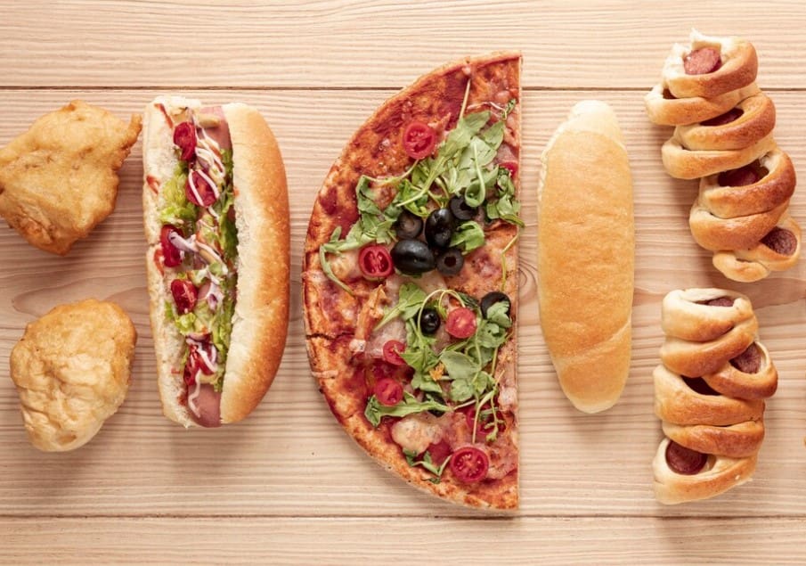 Casey's Near Me | Casey's Menu & Hours Of Operation 2025