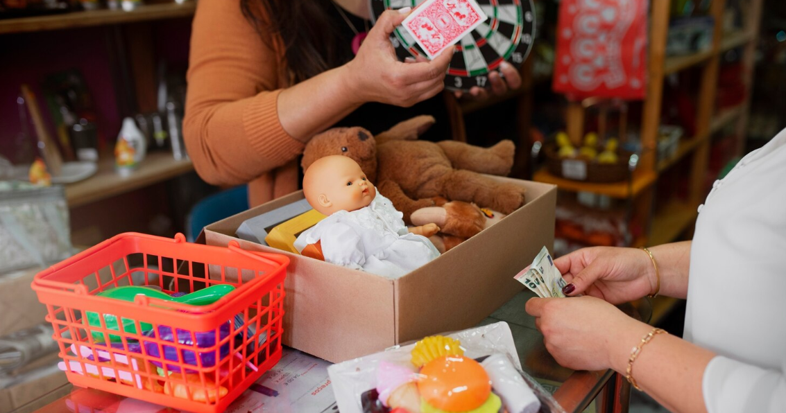 Find CollectPlus Near You | CollectPlus Opening and Closing Hours