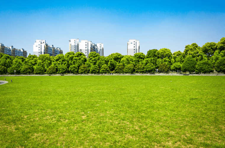 Parks Near Me - Most Popular Parks in the United States